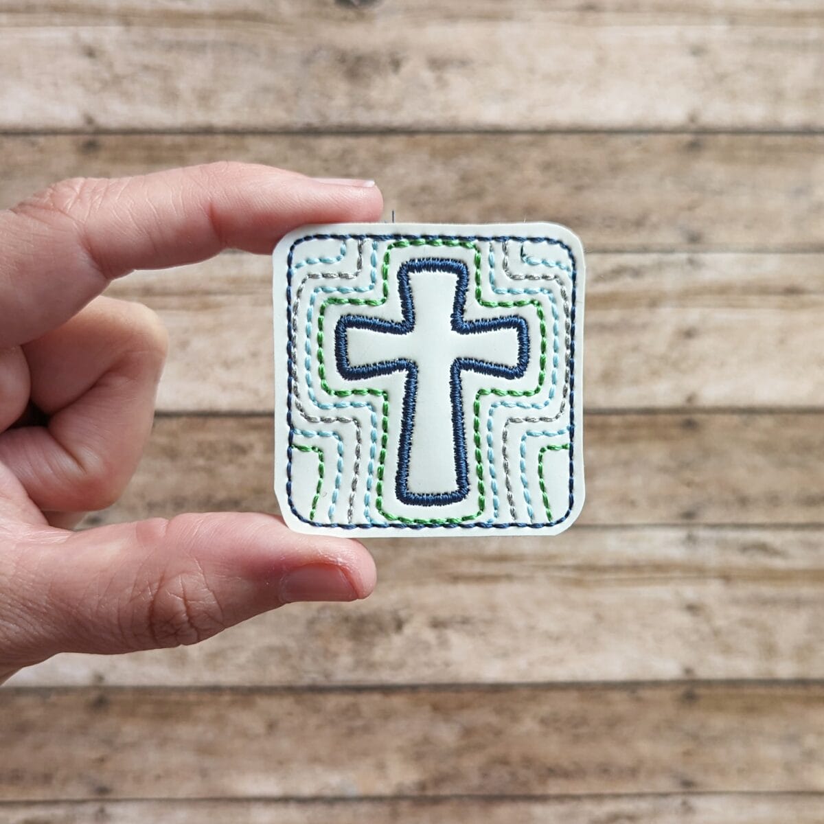 Felties - Designs by Little Bee