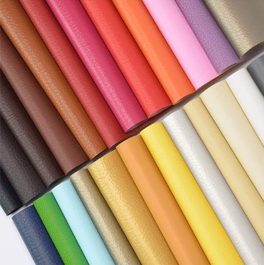 The Coffee Clutch - Designs by Little Bee