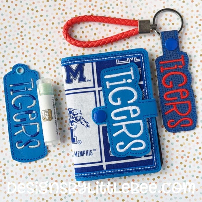 Sets / Value Packs - Designs by Little Bee