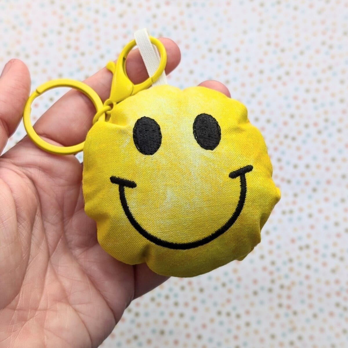 Stuffies - Designs by Little Bee