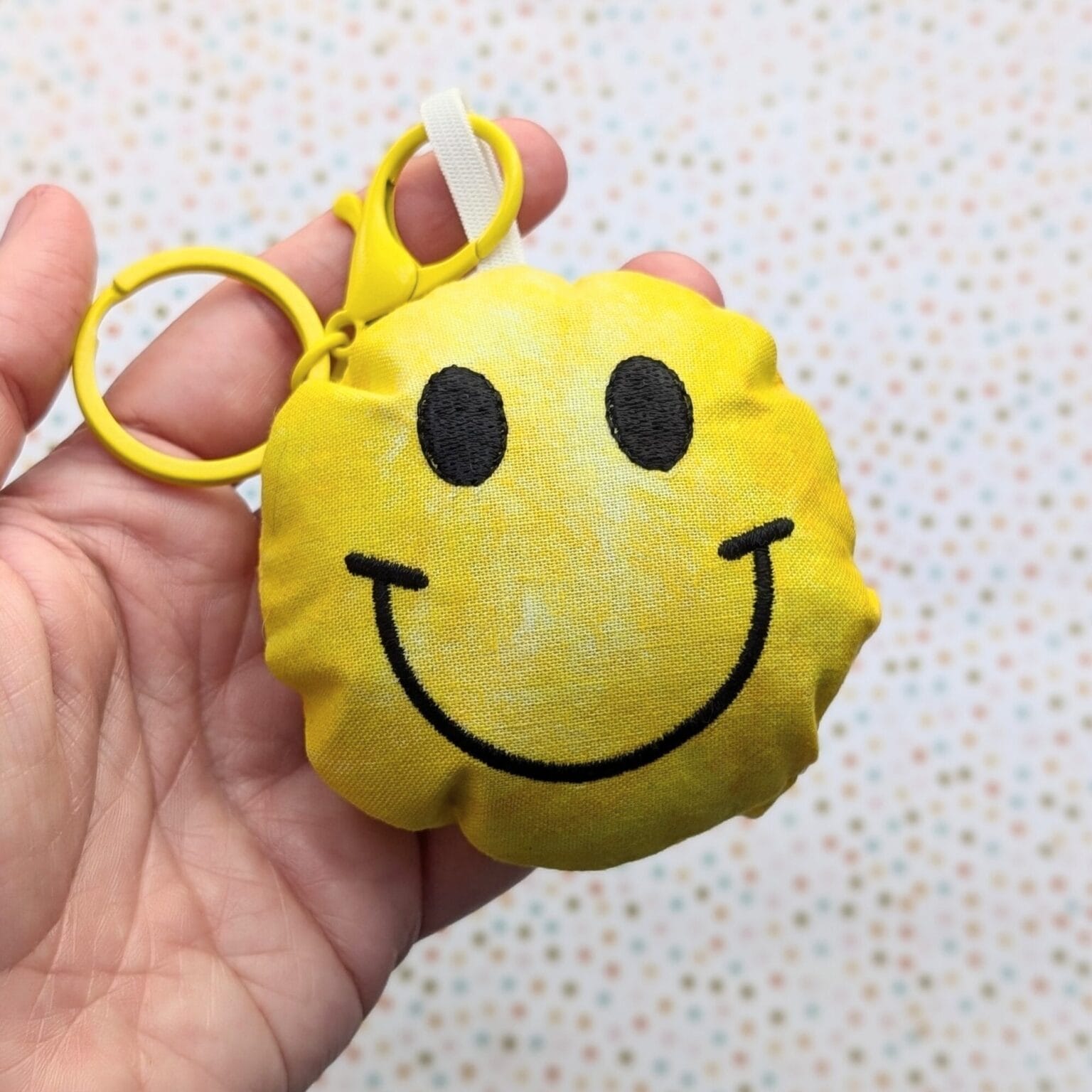 Stuffies - Designs by Little Bee