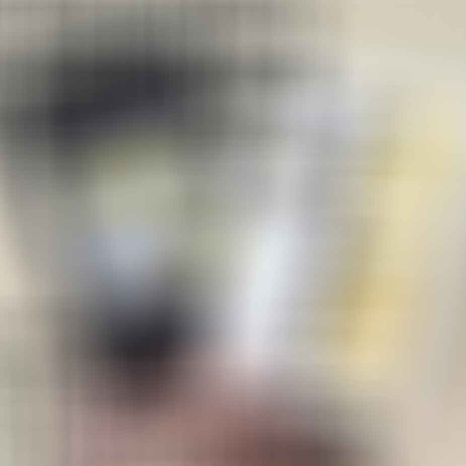 "Smoky Mountain Banana Loaf" Bread Recipe - Designs by Little Bee