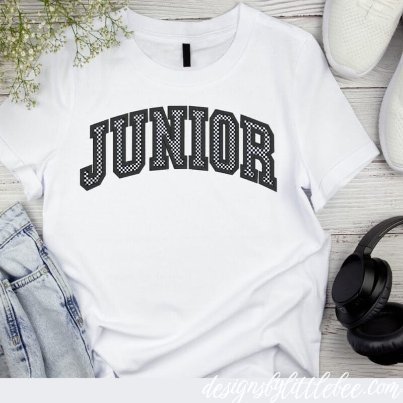 What's New? - Designs by Little Bee